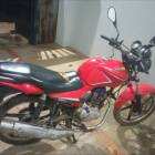 Leopard - 21 Motos leopard - Cari Motos