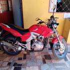 Leopard - 21 Motos leopard - Cari Motos
