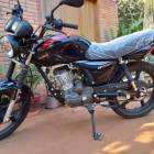 Leopard - 21 Motos leopard - Cari Motos