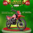 Taiga - 57 Motos taiga - Cari Motos