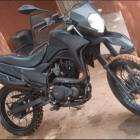 Taiga - 57 Motos taiga - Cari Motos